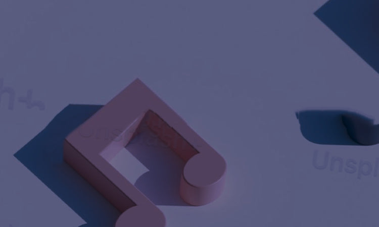 The ONE Music School