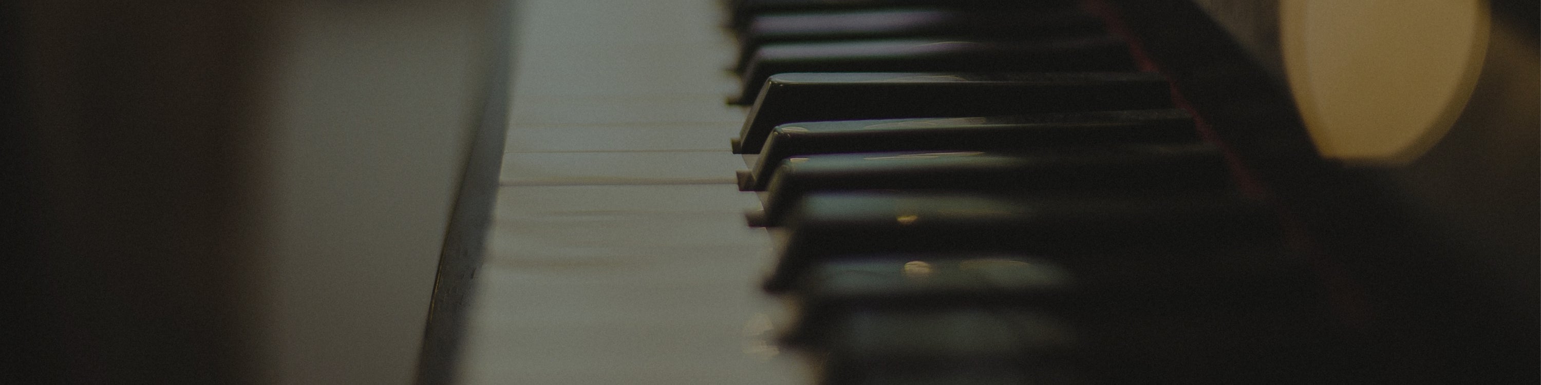 Smart Piano | Learn piano the smart way – The ONE Music