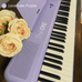Lighted Musical Keyboards | TheONE COLOR Smart Keyboard – The ONE Music