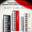 Sing and Play on Piano | TheONE SING Smart Piano – The ONE Music