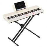 Sing and Play on Piano | TheONE SING Smart Piano – The ONE Music