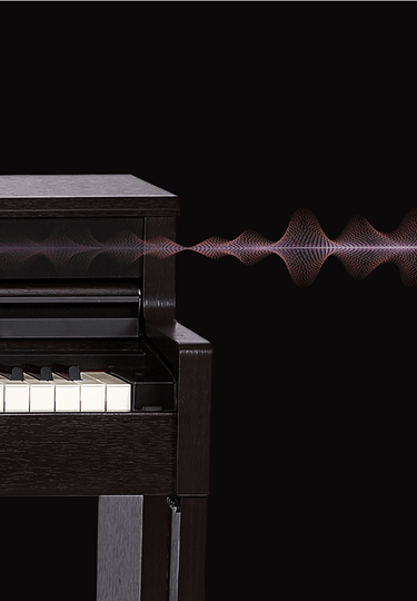 Smart Piano | Learn piano the smart way – The ONE Music